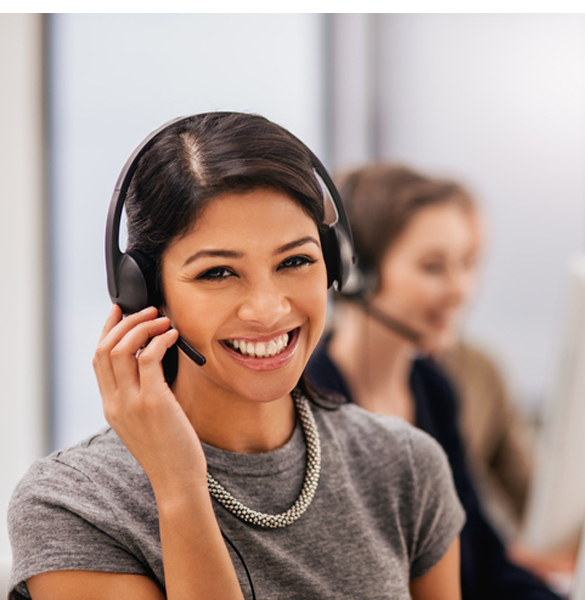 MMC Infotech Services