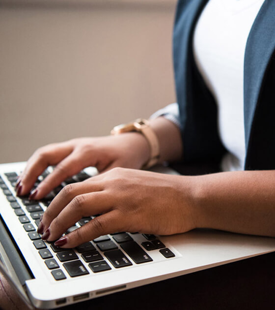 MMC Infotech Services